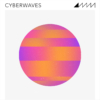 Free Futuristic IDM Samples: 'Cyberwaves' | SoundGhost