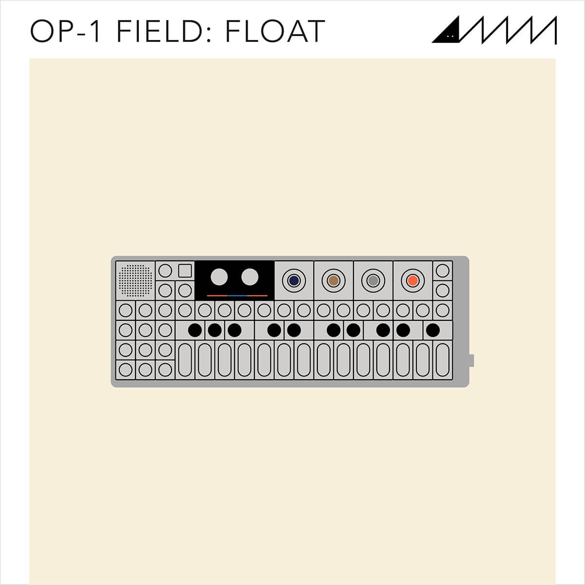 How To Install OP-1 Field Presets - SoundGhost