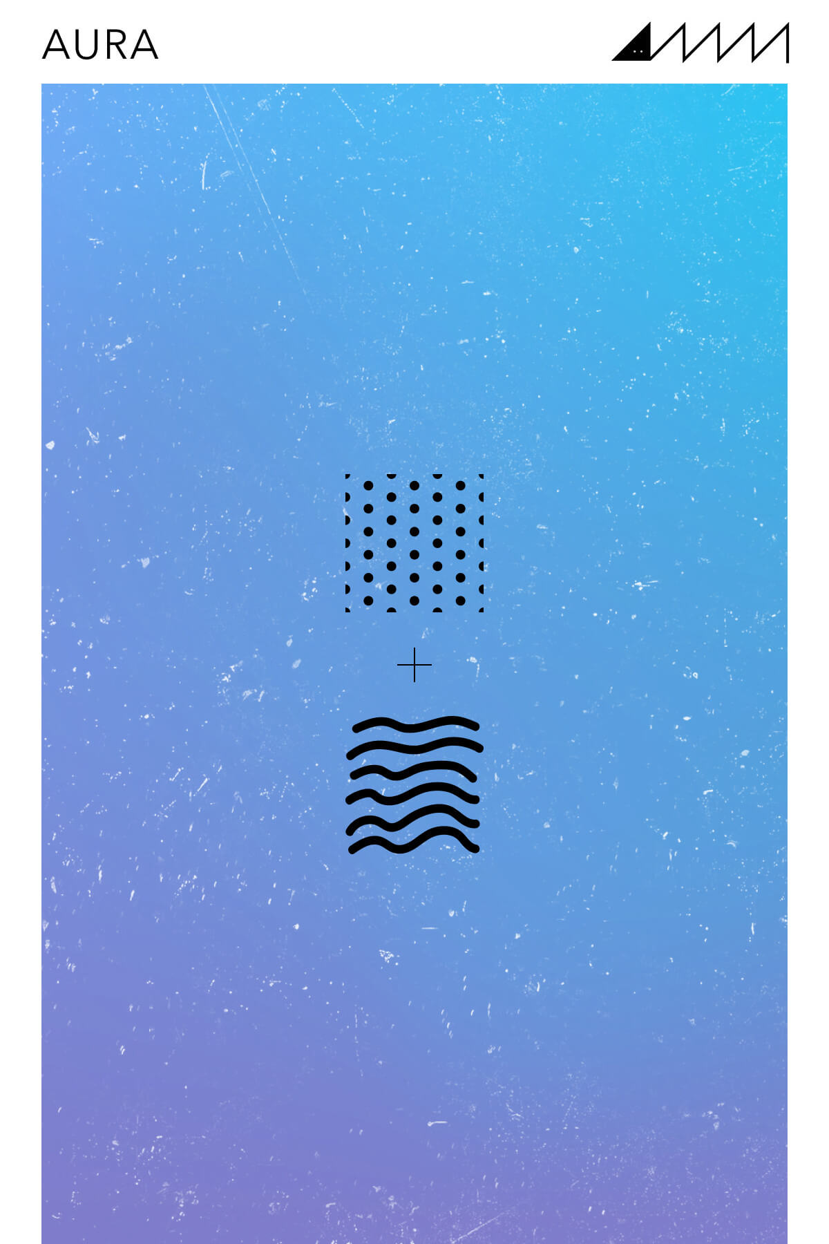 Product Bundles | Sample Packs & Plugins Bundles SoundGhost