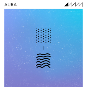 AURA - Ambient Plugins Bundle - AU/VST3 | SoundGhost