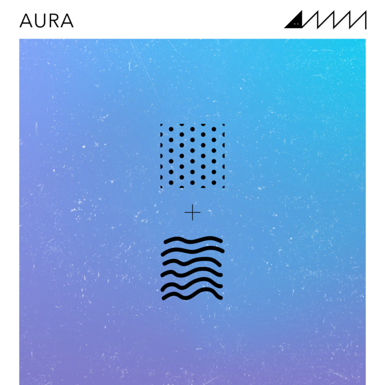 AURA - Ambient Plugins Bundle - AU/VST3 | SoundGhost