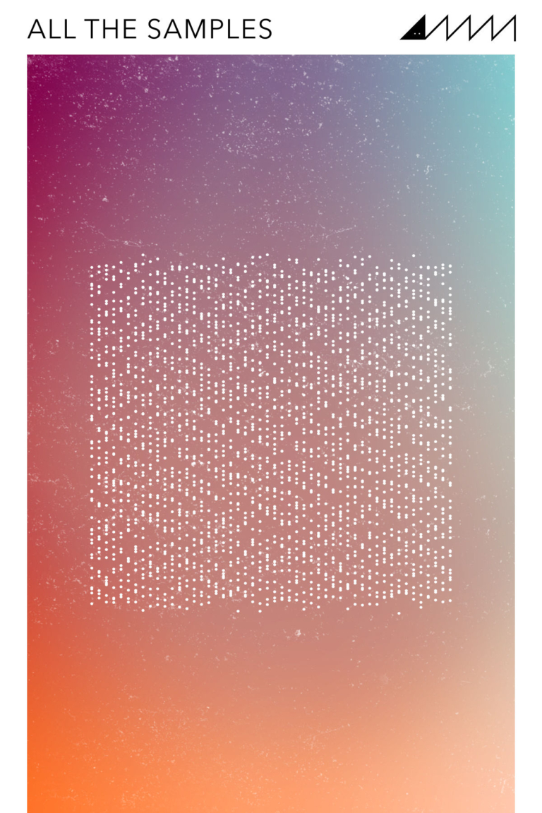 Product Bundles | Sample Packs & Plugins Bundles SoundGhost