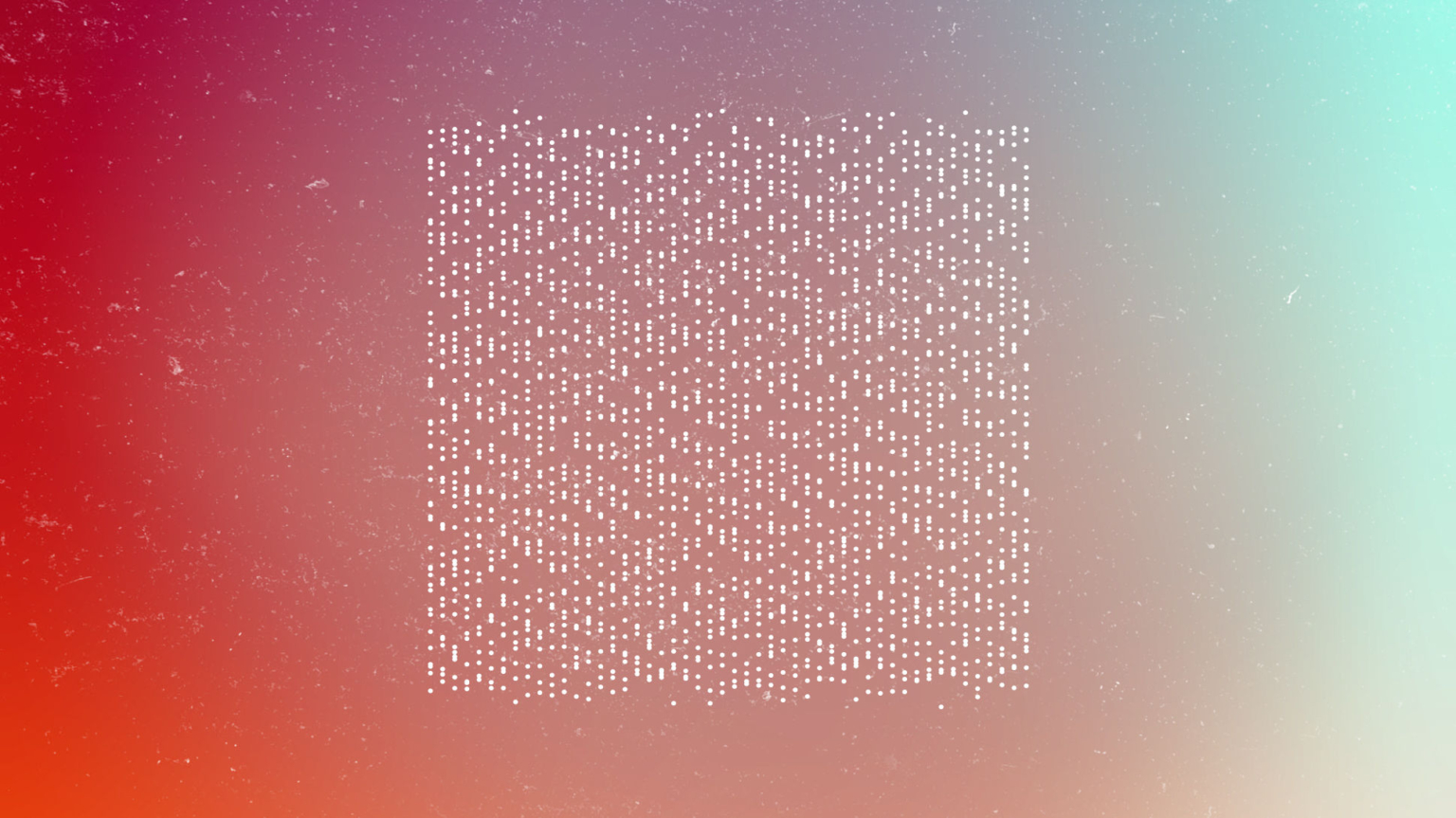 All The Samples | Ambient + Lofi Sample Bundle | SoundGhost