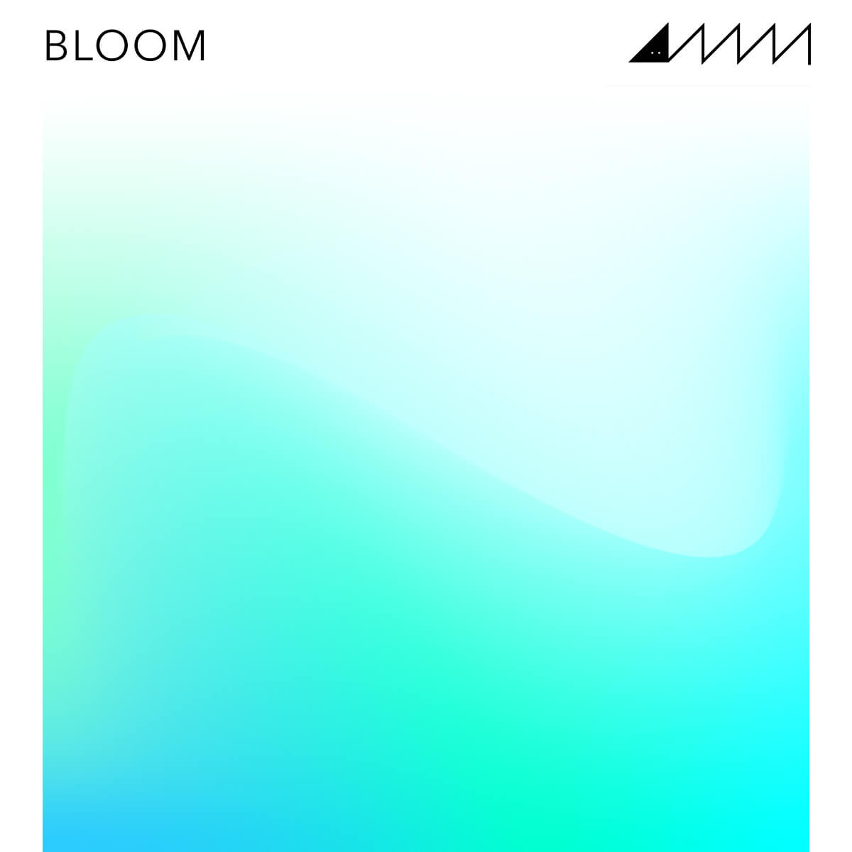 Bloom: Ambient Samples Bundle | SoundGhost