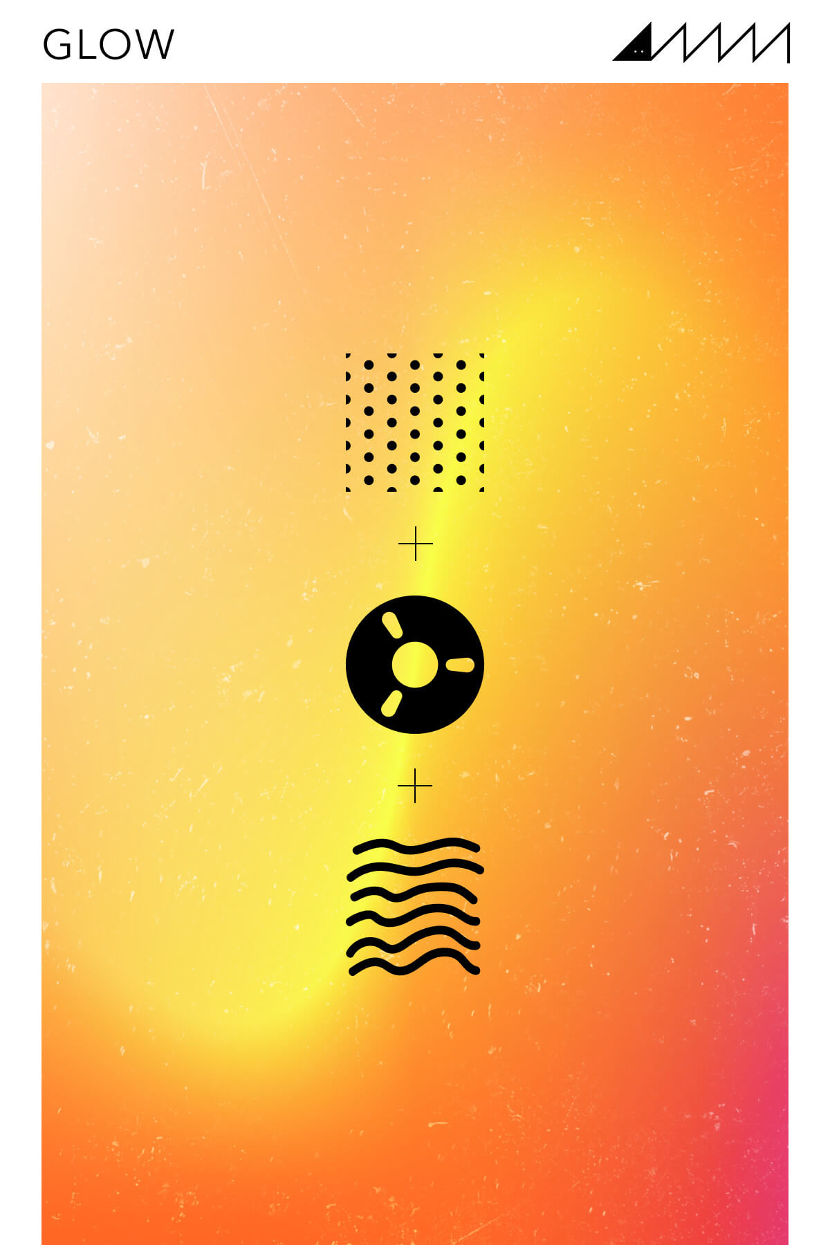 Product Bundles | Sample Packs & Plugins Bundles SoundGhost