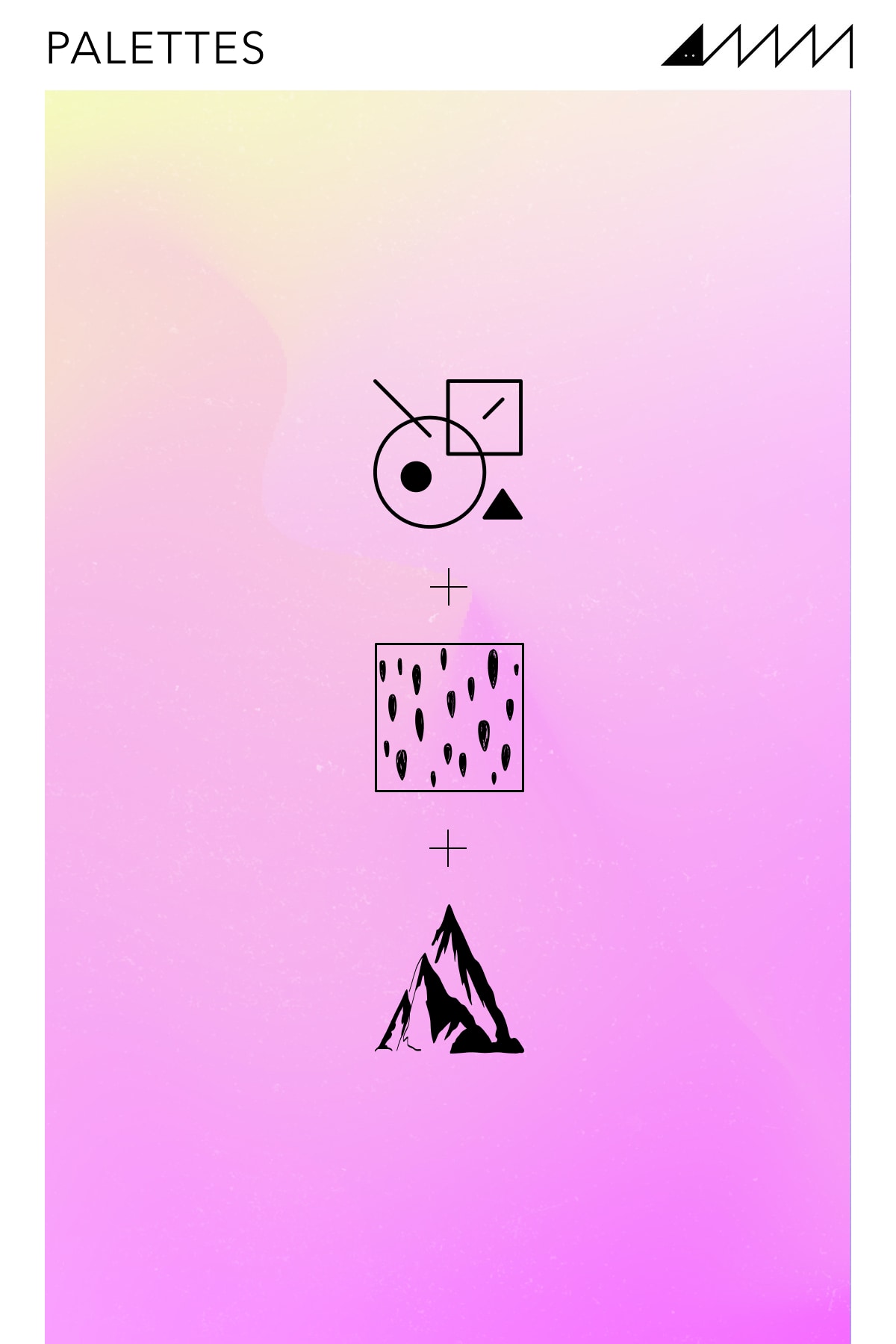 Product Bundles | Sample Packs & Plugins Bundles SoundGhost