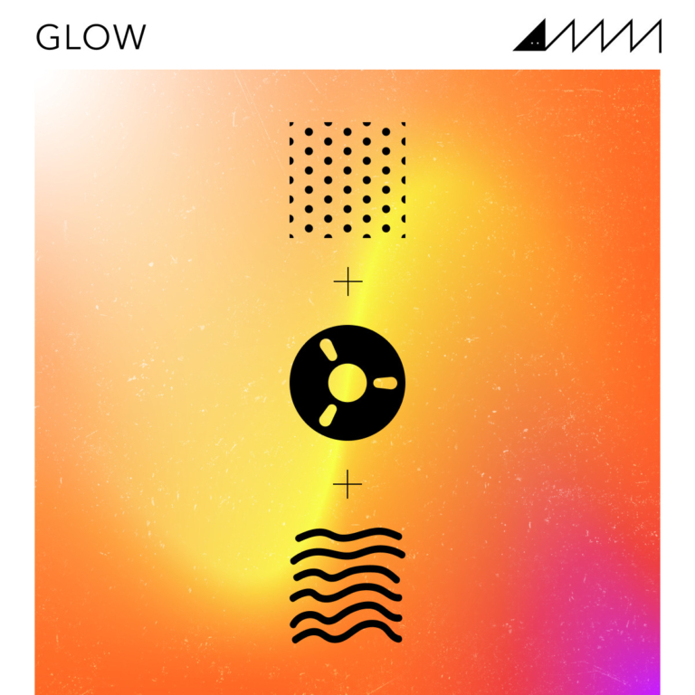 TEXTURIZE - Adaptive Texture Plugin - AU/VST3 | SoundGhost