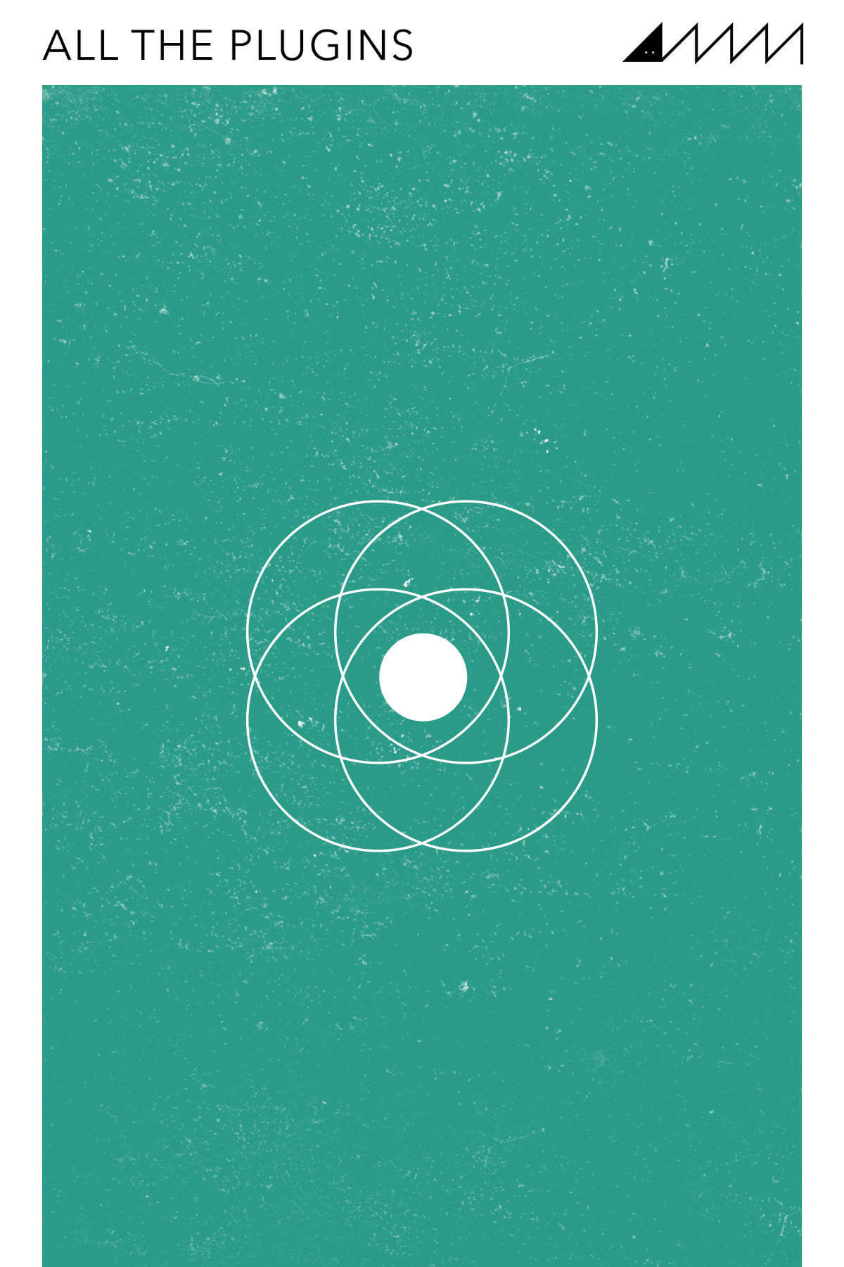 Product Bundles | Sample Packs & Plugins Bundles SoundGhost