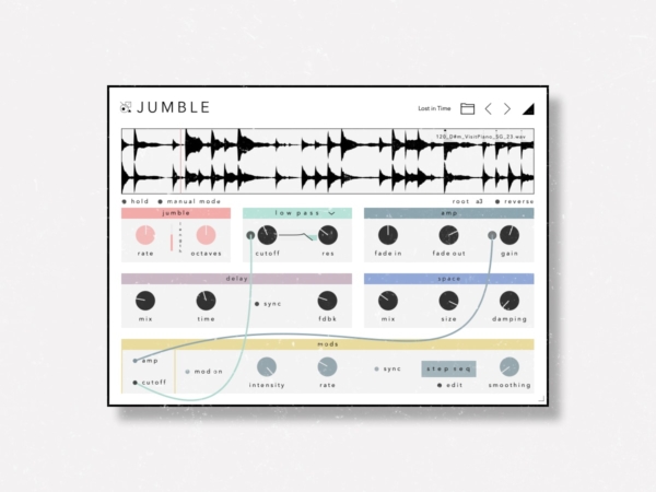 SoundGhost - Music Plugins, Sample Packs, Synth Presets & Tutorials