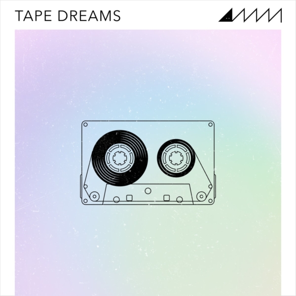 Tape Cycles Vol 2 | Tape Loop Samples | SoundGhost