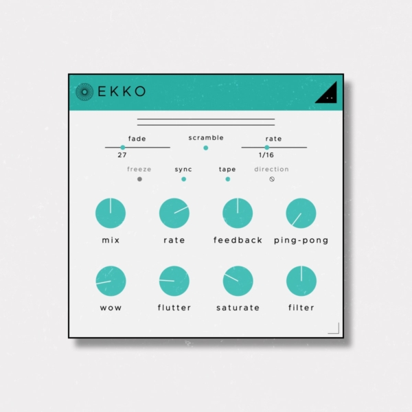 SoundGhost - Music Plugins, Sample Packs, Synth Presets & Tutorials